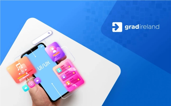GradSims